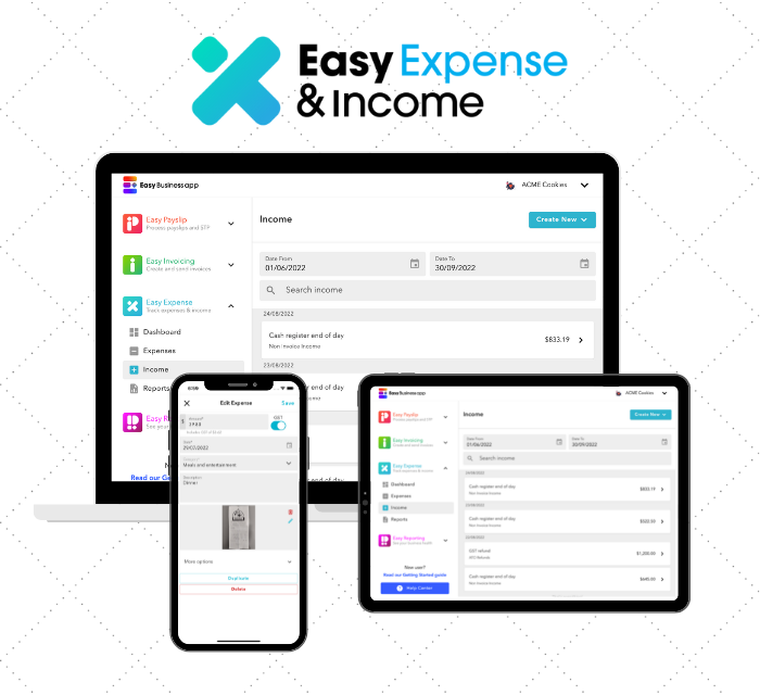 Best Xero Alternatives in Australia after More Xero Price Rises
